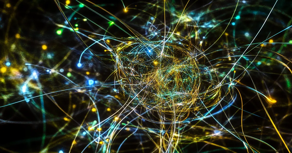 MIT onthult de milieu impact van generatieve AI