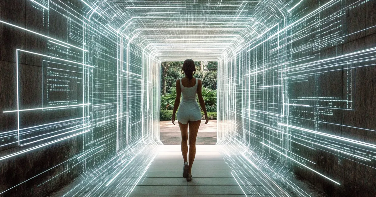 Rosie Campbell verlaat OpenAI