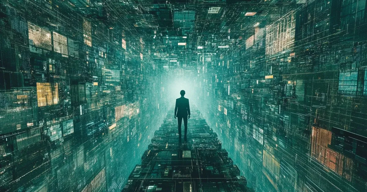 Alibaba lanceert AI model dat moet concurreren met OpenAI en DeepSeek