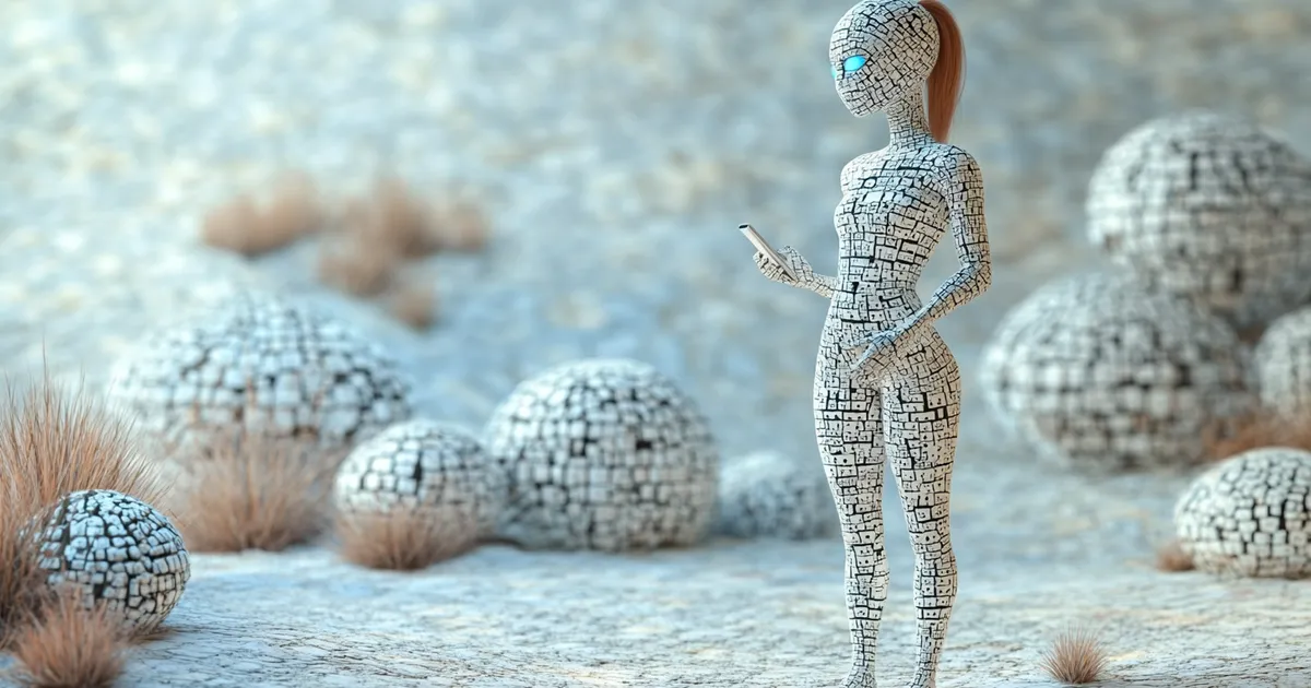 Hoe gebruik je DeepSeek? Tips en tricks voor betere resultaten