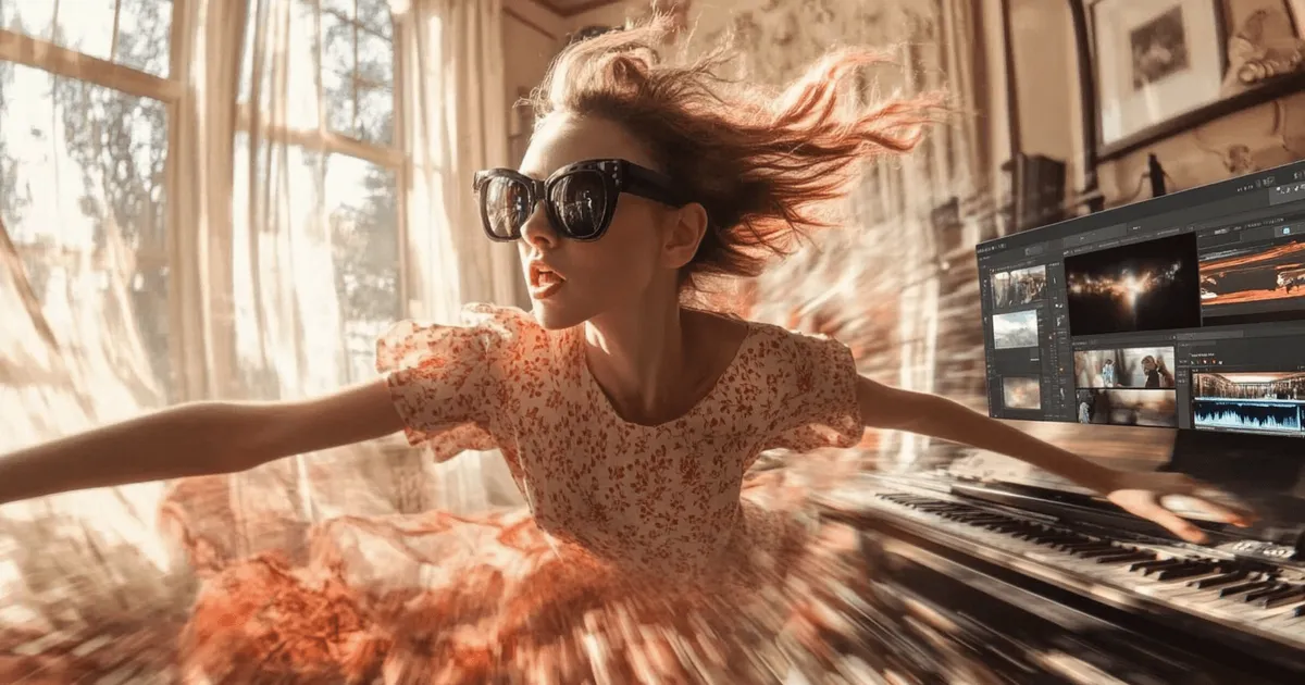 Adobe lanceert Firefly-app met AI-video-generatie