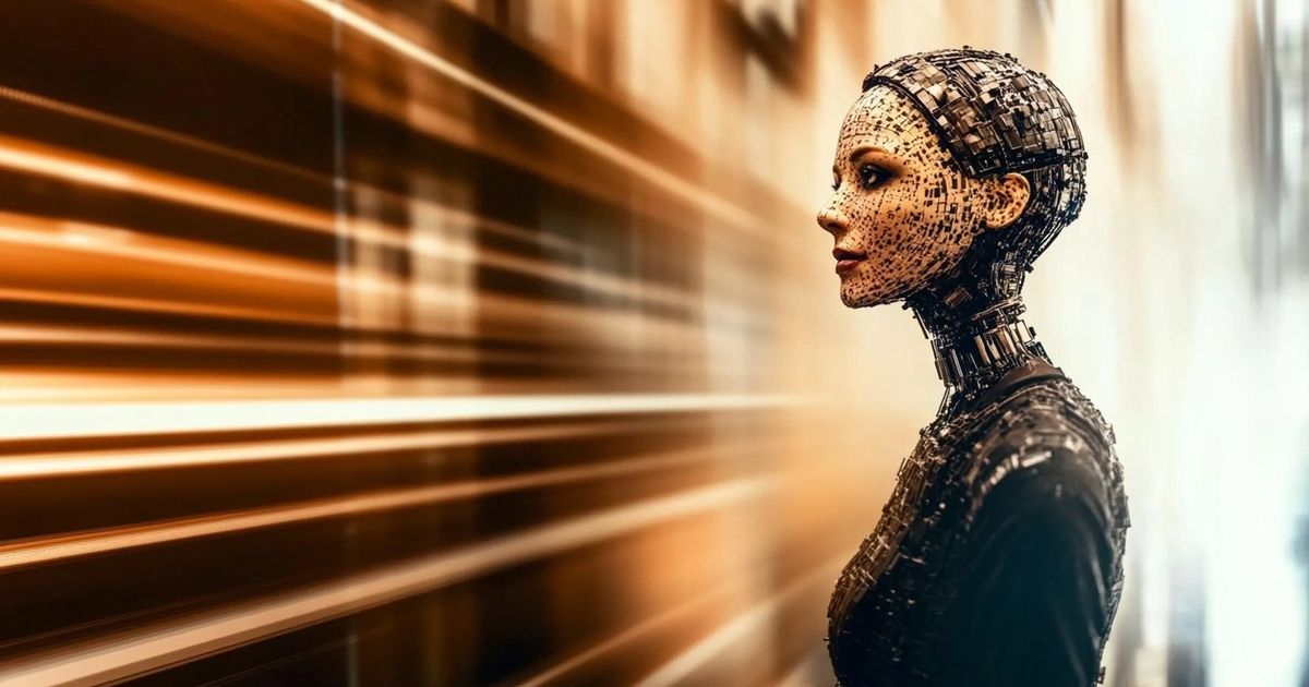 Snowflake integreert Azure OpenAI: Toegang tot nieuwste AI-modellen en ...