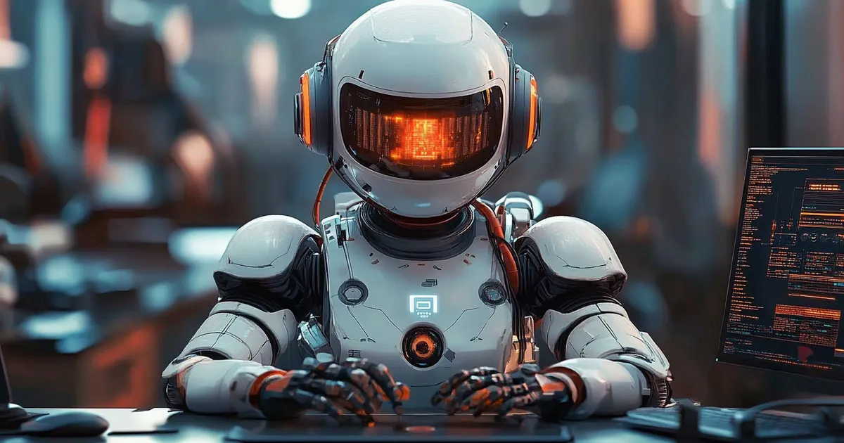 Sam Altman onthult OpenAI's masterplan voor ChatGPT