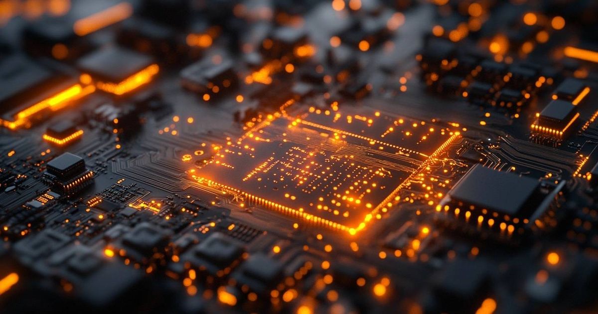 Altair integreert NVIDIA Omniverse voor realtime digitale tweelingen via Altair One