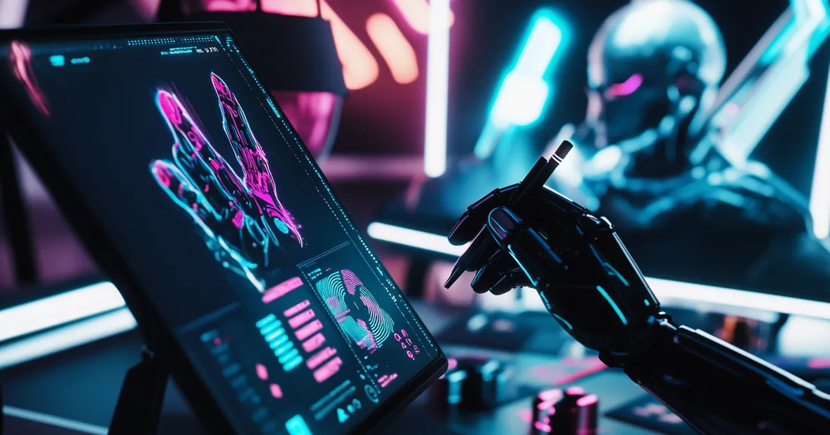 Nvidia introduceert Groot N1 – open-source AI-model voor humanoïde robots