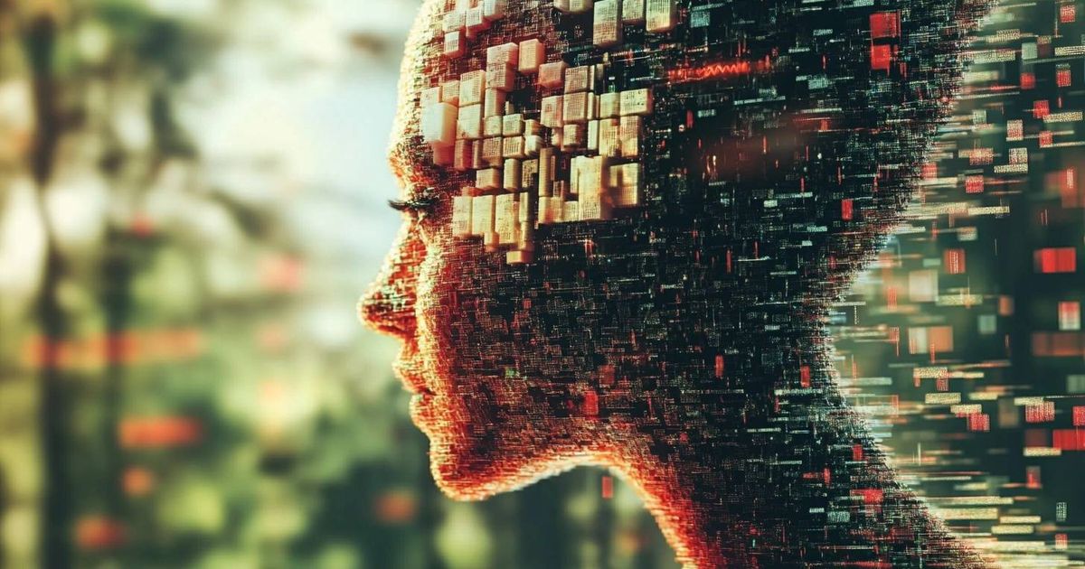 Dit is hoe software ontwikkelaars AI gebruiken