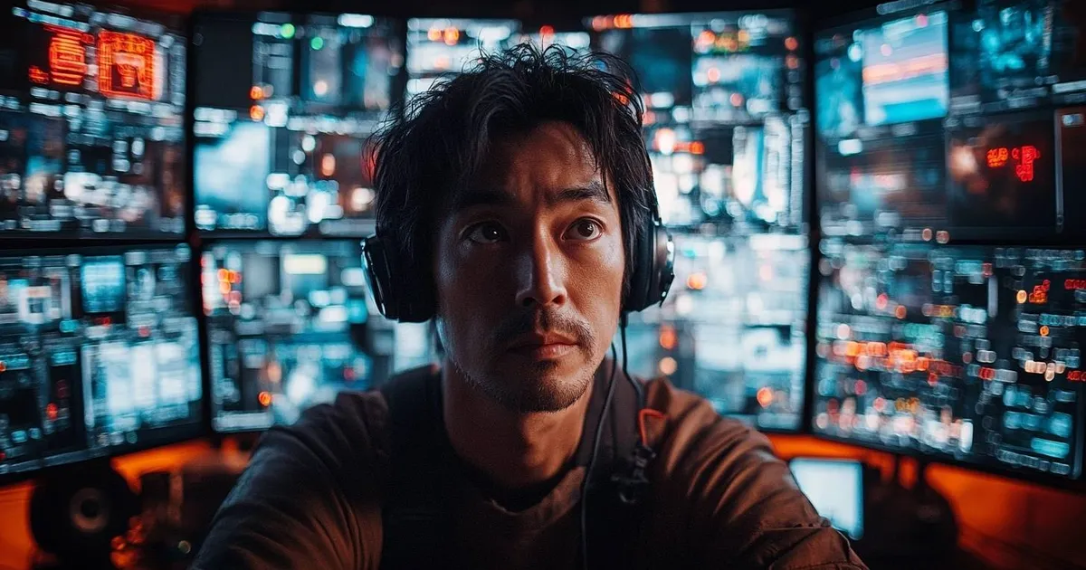 Hadrian lanceert baanbrekende AI-tool ‘Subwiz’ voor betere ...