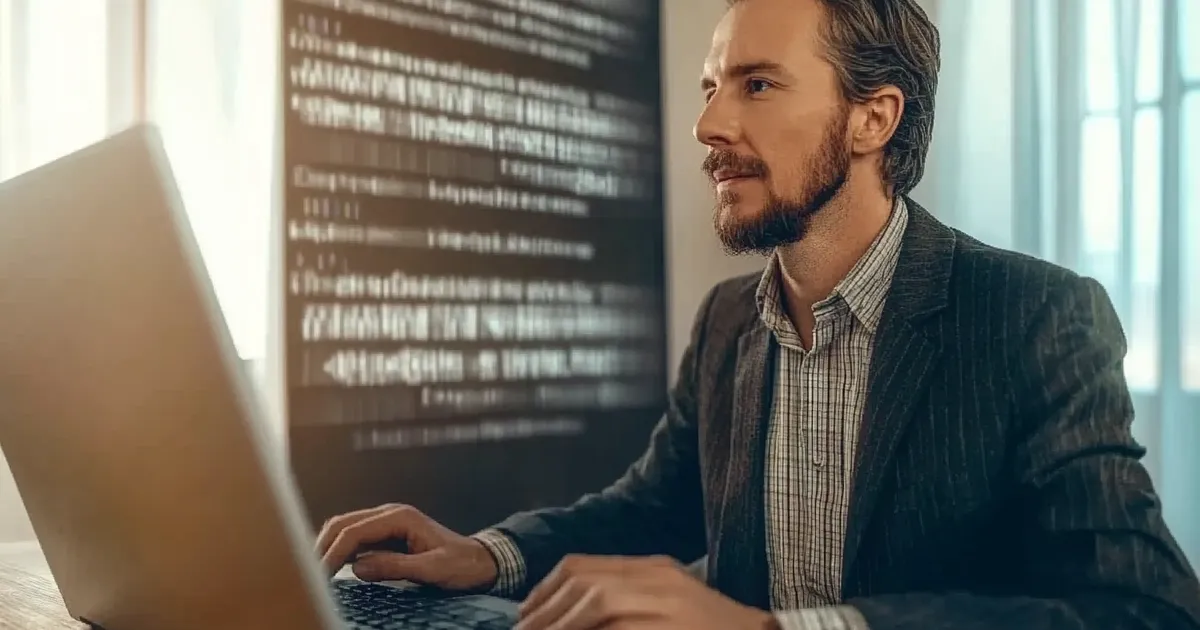 Hoe schrijf je een goede e-mail met AI?