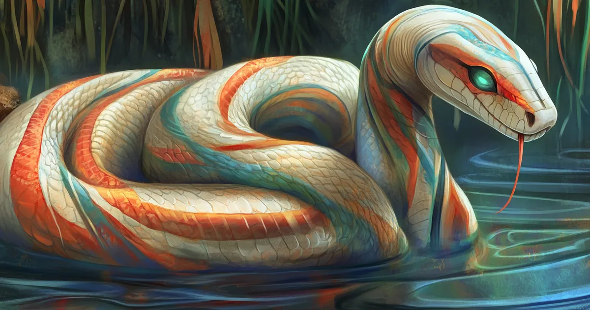 Introductie voor AI met Python – Gratis AI cursus van Harvard