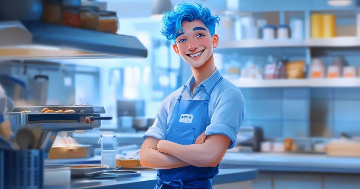 Albert Heijn introduceert AI-assistent Steijn: hulp bij koken en ...