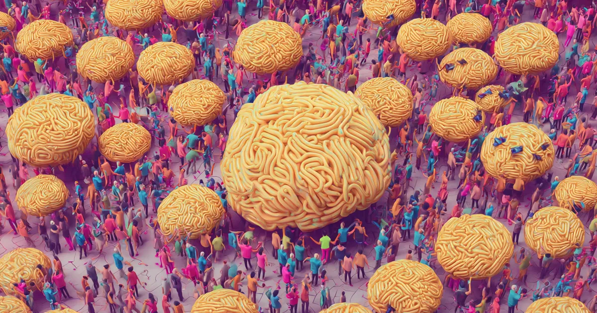 Wordt Sesame AI jouw nieuwe digitale assistent?