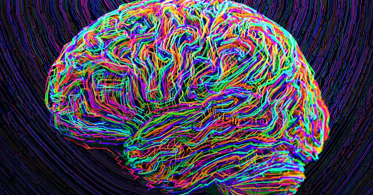 CL1: De eerste computer gebouwd op hersencellen