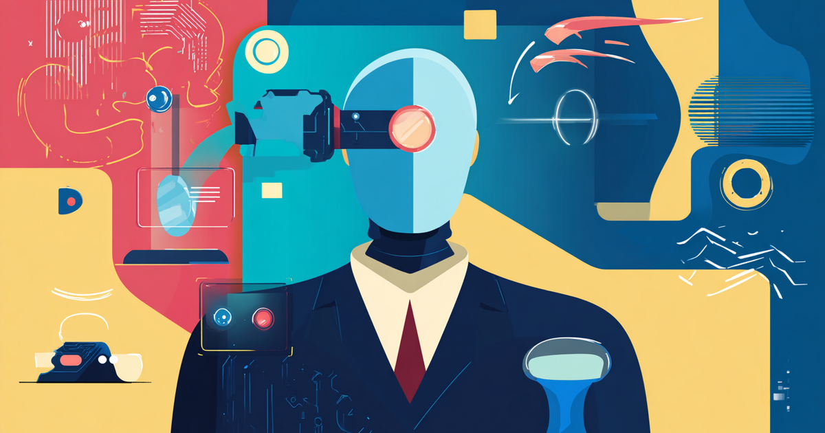 McKinsey over agentic AI: Waarom bedrijven nu moeten veranderen