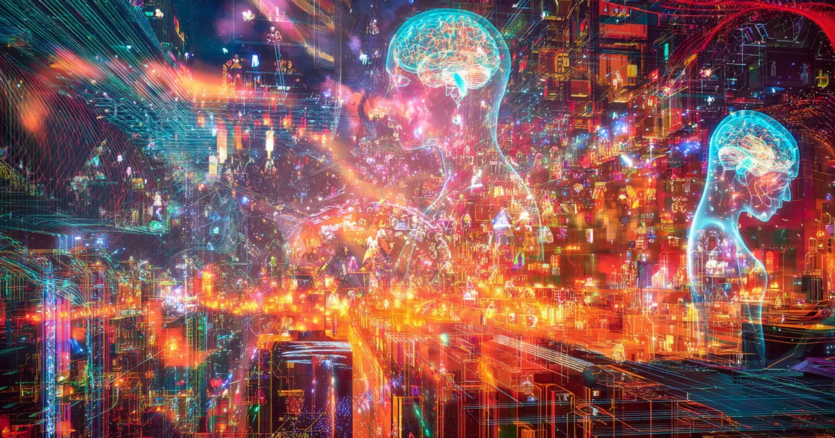 OpenAI zet dit jaar meer dan 1 miljoen GPU’s in