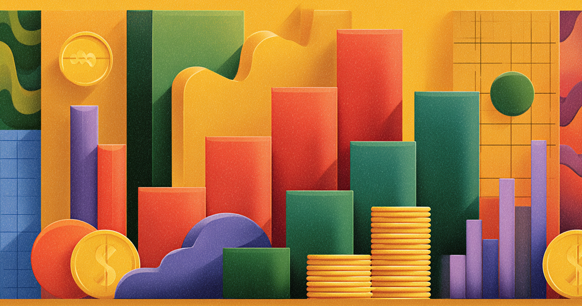 AI-hype kan de inflatie verrassen in 2026