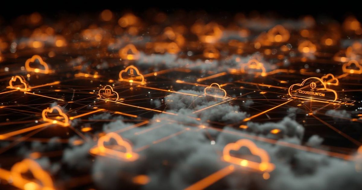 Cloudflare koopt Replicate om AI-modellen toegankelijker te maken voor ...