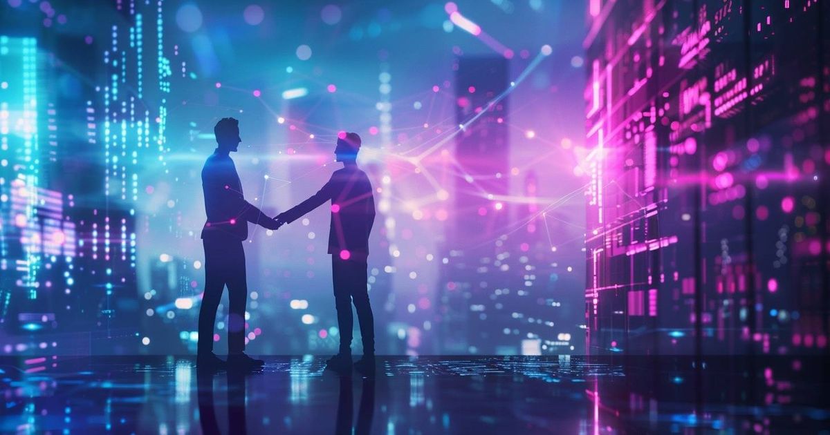 Orq.ai haalt €5 miljoen op: Nederlandse AI-startup krijgt steun van ...