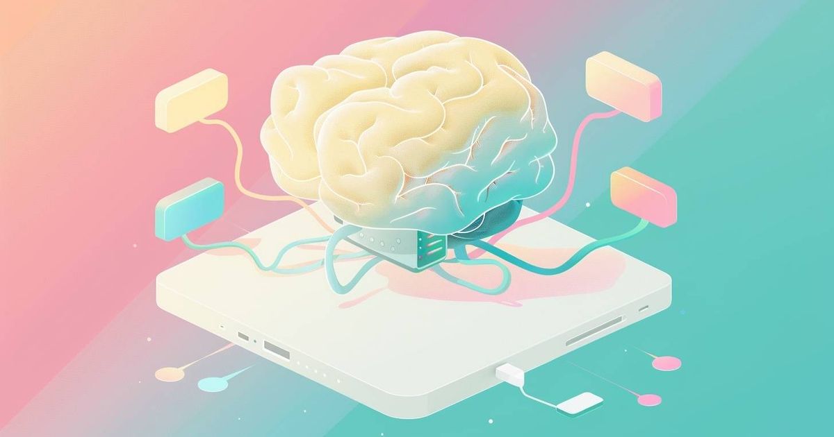 Zo zet je een AI-agent op op een Mac mini (stappenplan)