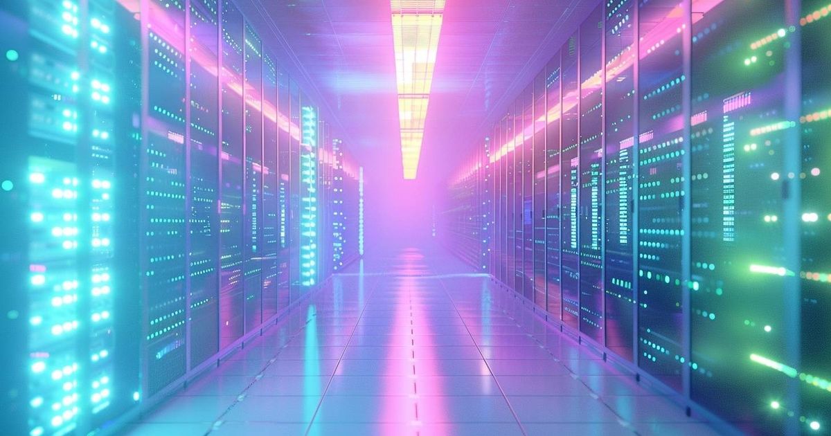 IBM lanceert AI-ready software voor digitale soevereiniteit