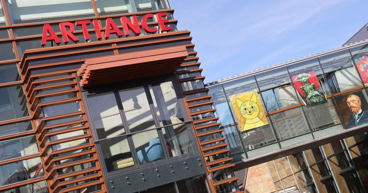 Grote Alkmaarse cultuurinstellingen ontvangen 1,2 miljoen bezoekers ...