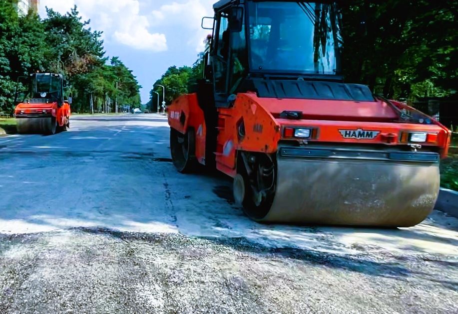 Alytaus „Alkestą“ perkantys investuotojai: įsigijimas leistų aktyviau ...