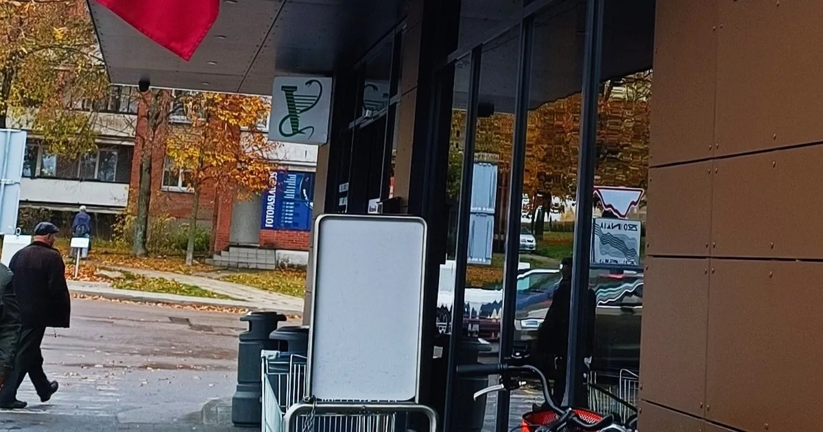 Iš būtiniausių maisto produktų už vidutinę mažiausią kainą sąrašo ...