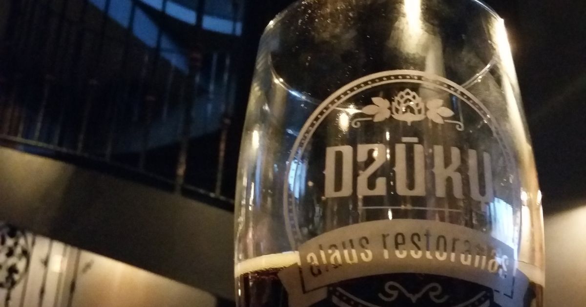 „Dzūkai“ atleidžiami nuo nekilnojamojo turto mokesčio (NUOTRAUKOS)