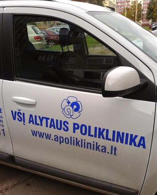 Kas turi mokėti už medikų apsaugos priemones – jų darbdaviai ar pacientai?