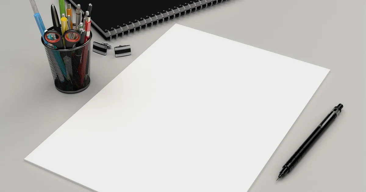 Kuris geresnis: spausdinimo ar kopijavimo popierius?