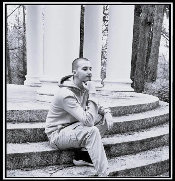 Kalėjimų departamentas pranešė apie jauno Alytaus pataisos namų ...