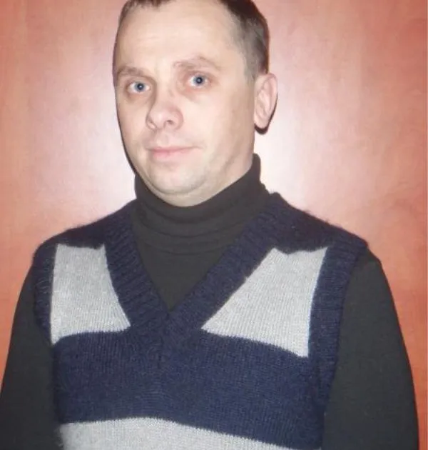 Alius Baranauskas prieš Naurį Baranauską - kas teisus? (PAPILDYTA ...