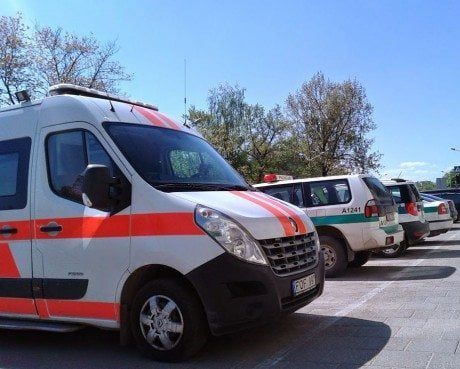 Alytuje rastas miręs nepilnametis, Šventežerio pievoje – pusamžis vyras