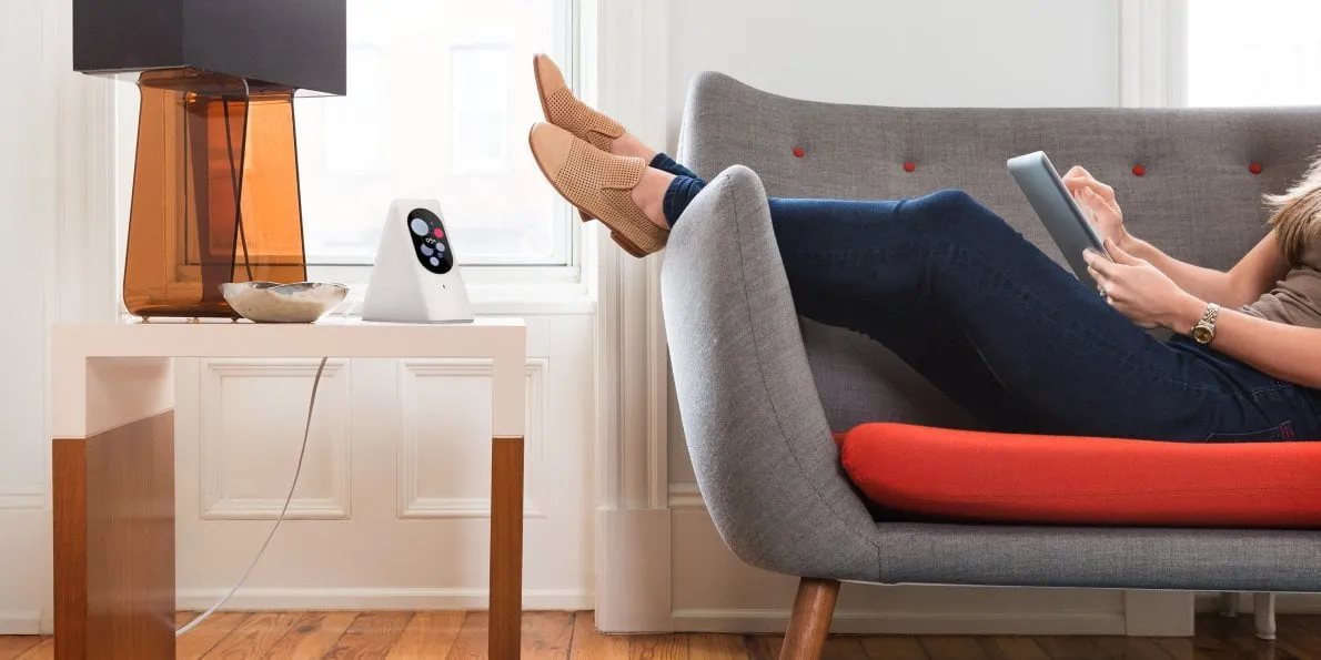 Internetas namams: kaip teisingai pasirinkti?