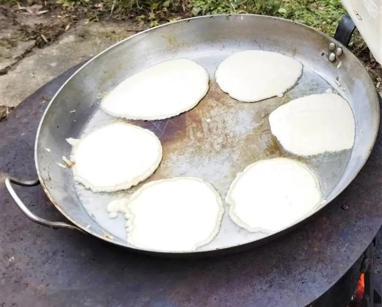 Geniai planuoja rengti maisto gamybos edukacijas