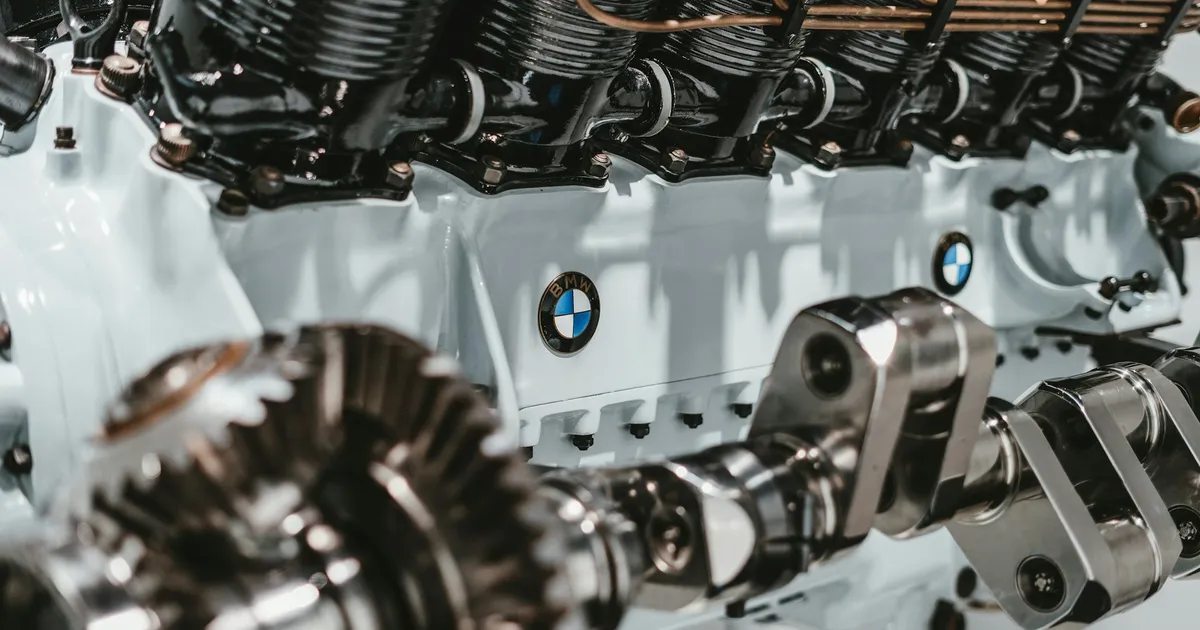 Naudotos automobilių dalys: kodėl verta jas rinktis?