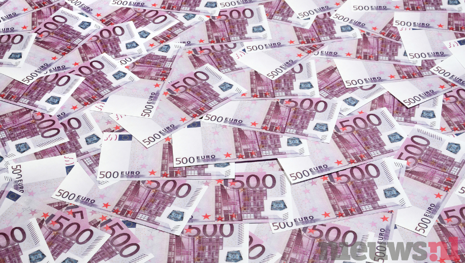 Rijkste Nederlanders wederom rijker, meer miljardairs dan ooit