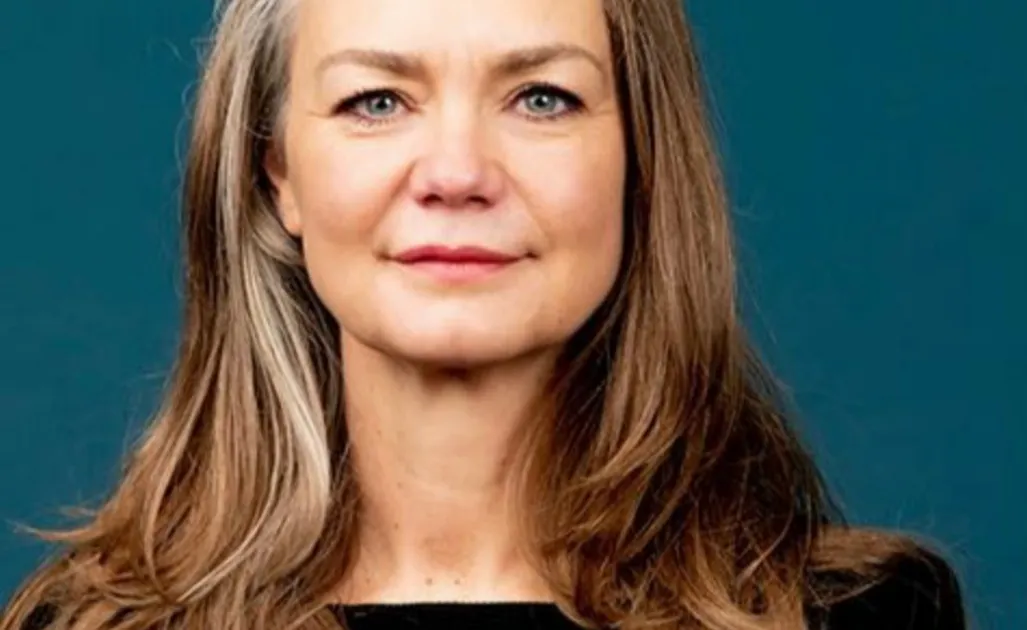 Bijna €50 miljoen voor Nationaal Programma Arnhem-Oost