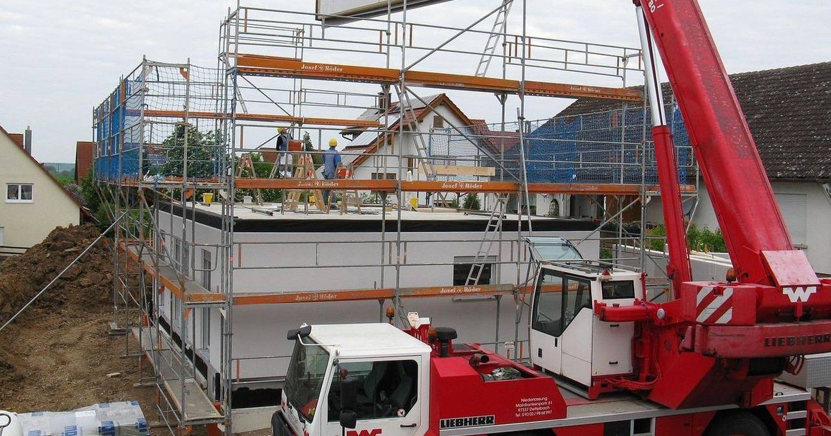 ODRA en ODRN gaan samen verder als ODGM (Omgevingsdienst Groene Metropool)