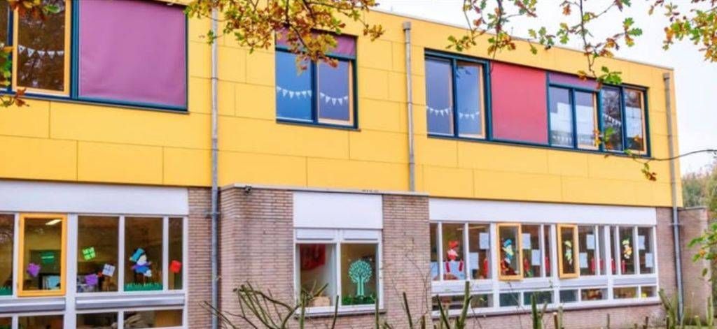 Flores en gemeente Arnhem aan de slag met vijf scholen