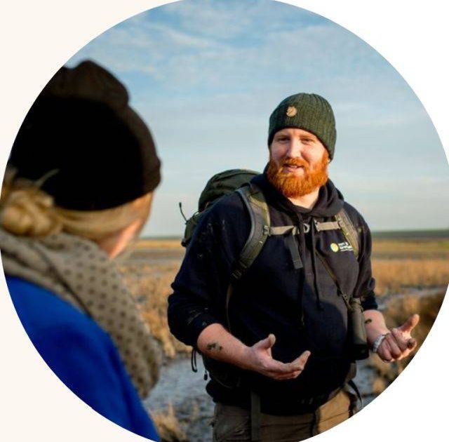 HVHL start tweejarige hbo-opleiding Bos- en Natuurbeheer september 2026