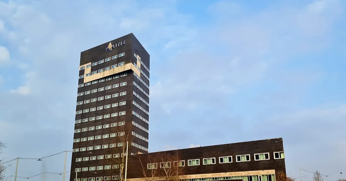 Twee minderjarige jongens opgepakt voor mishandeling na ...