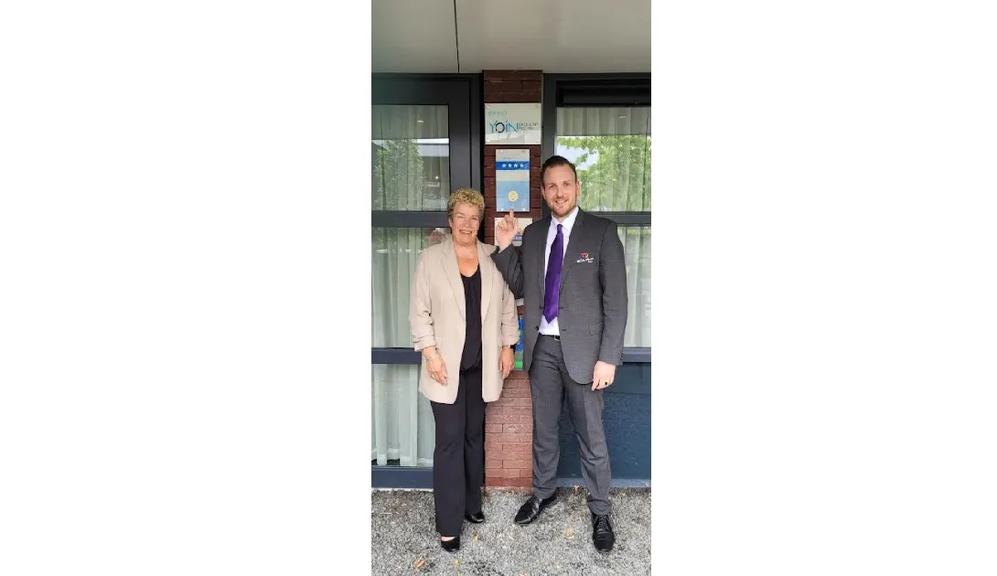 Hotel De Bonte Wever ontvangt opnieuw 4-sterren Superior classificatie