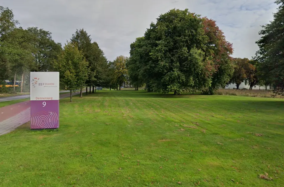 Kliniek Acute Zorg van GGZ Drenthe officieel geopend