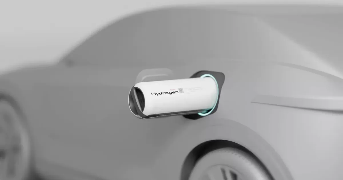 “Toyota avverte: la Cina domina l’idrogeno, l’auto del futuro rischia ...