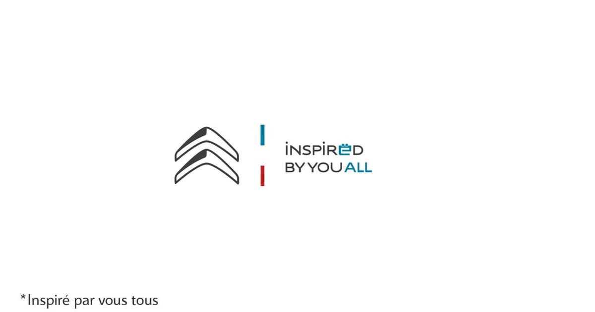 La firma elettrica del 2020 di Citroen pronta al debutto