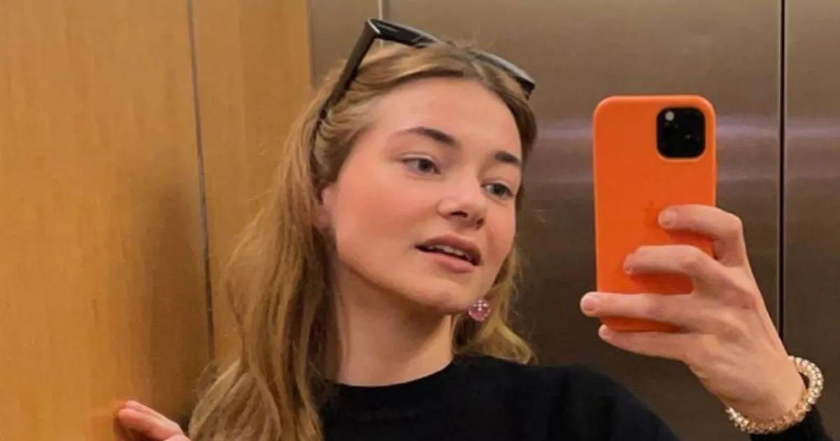Emma Wortelboer onthult wat ze verdient per jaar bij de NPO “Echt ...