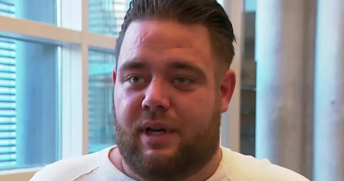 Mark Gillis moet voor de rechter na aangifte! OM maakt details bekend