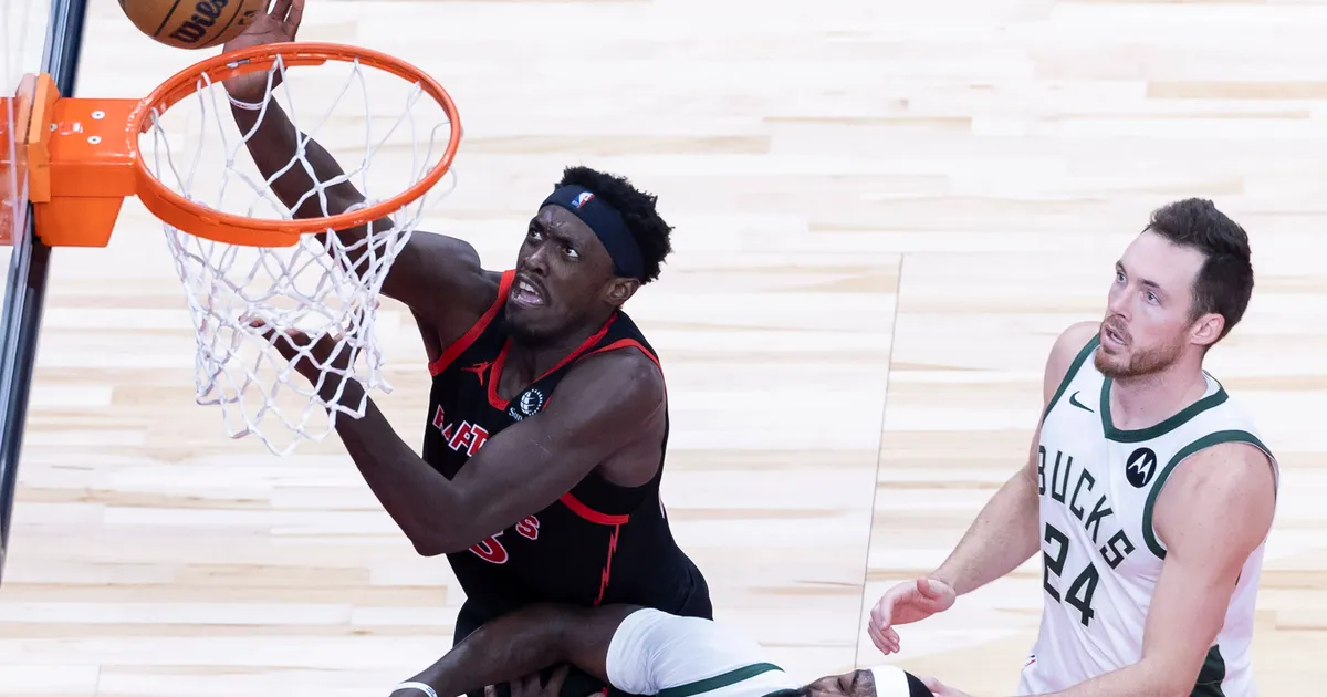 2024 NBA Trade deadline: The Updated list of all the player transactions