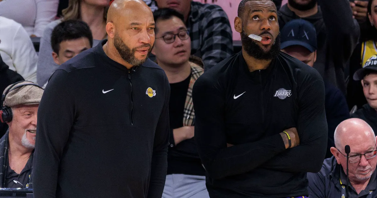 The top three players with the most No. 2 runner-up finishes in ...