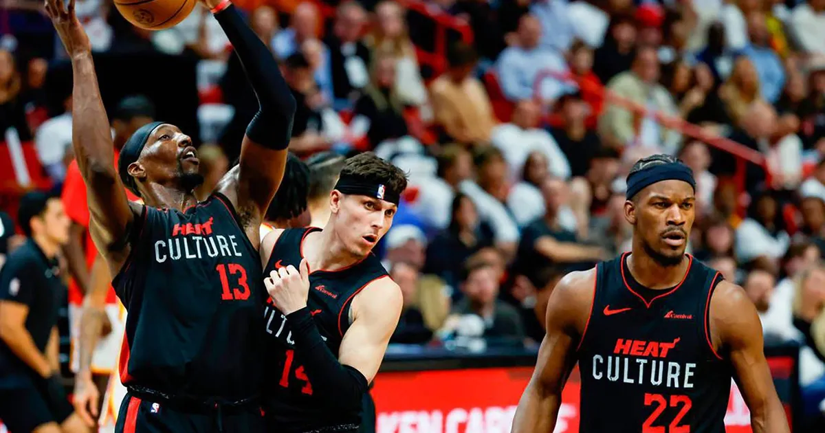 Jimmy Butler speaks about unexpected MCL injury